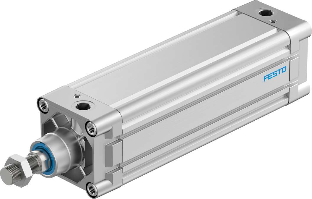 DNC-80-160-PPV-A FESTO - 163439 - Apex Global