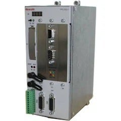 1070170288 BOSCH REXROTH - PPC-R22.1N-T-Q1-P2-NN-FW - Apex Global