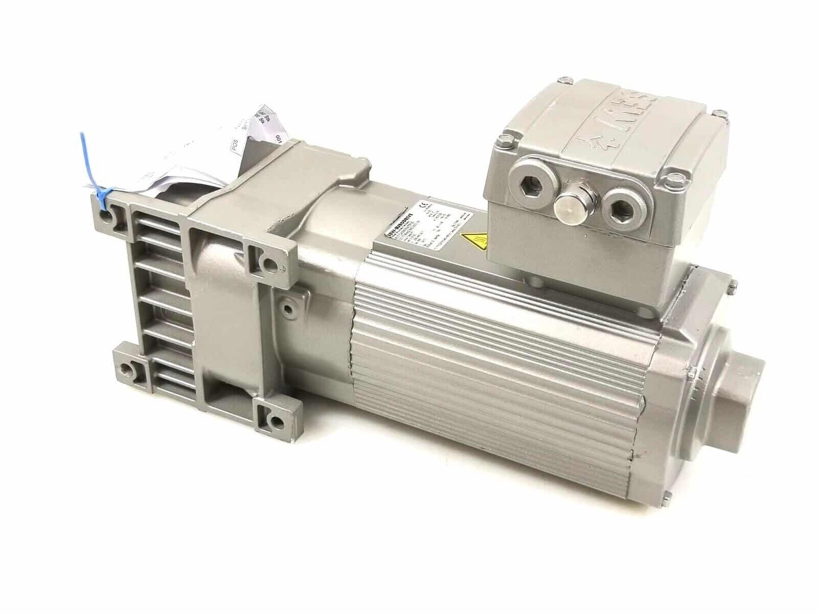 08670404 SEW EURODRIVE - Apex Global