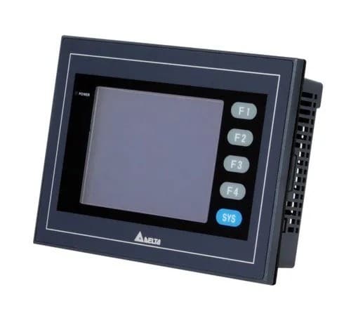 DOP-AS35THTD DELTA - Apex Global