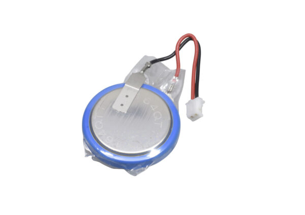 FX3U-32BL - Apex Global