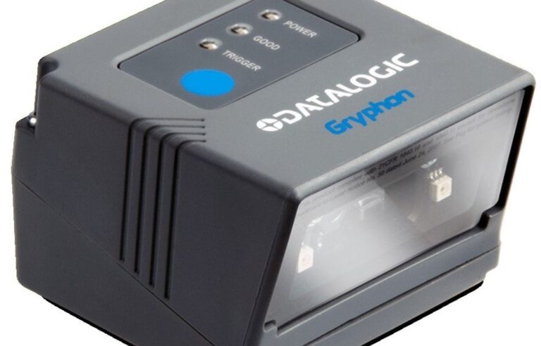 How to Choose the Best Datalogic Supplier for Your Needs?-APEX GLOBAL UAE