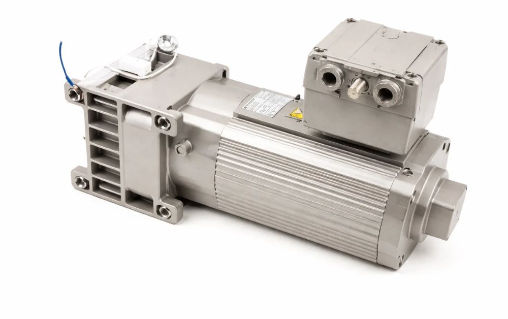 What Are the Signs of Gearbox Failure to Watch Out for?